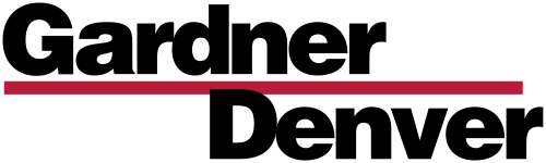 EPSEA Modular Absorption Air Dryers - General Compression Ltd