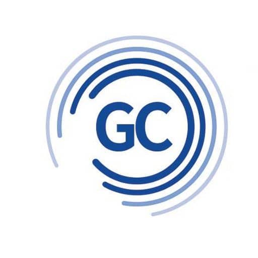 Get in touch - General Compression Ltd