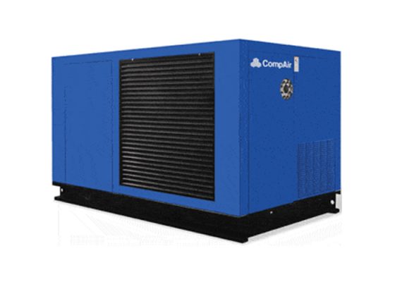 Air Compressor Sales, Services & Hire in New Zealand.