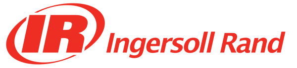 Oil-Lubricated Rotary Screw Compressors - General Compression Ltd