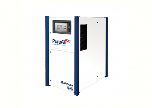 Air Compressor Sales, Services & Hire in New Zealand.